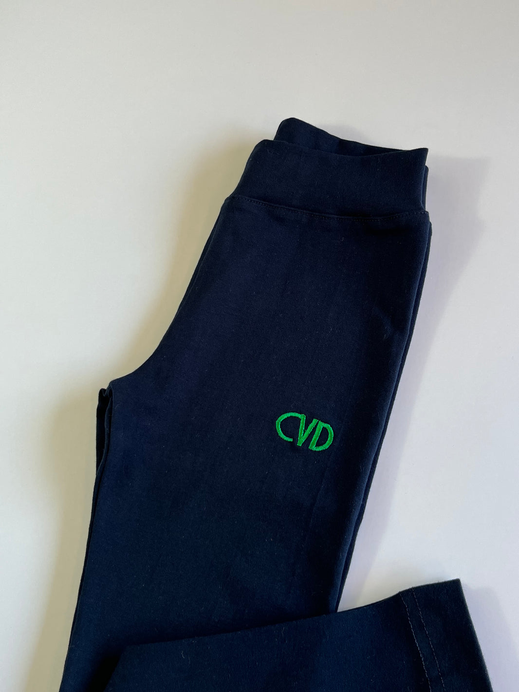 Outfit Cl - Uniformes Escolares