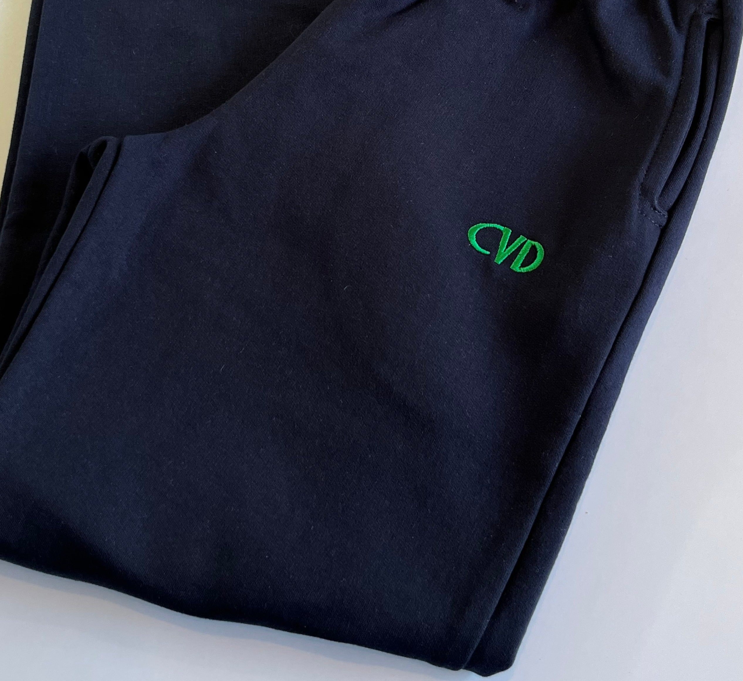 Outfit Cl - Uniformes Escolares